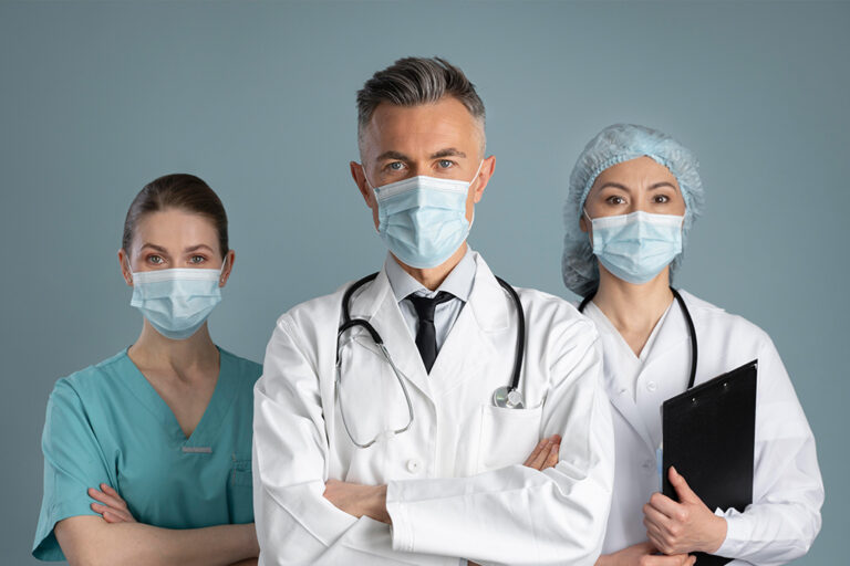 Avant Group of Companies